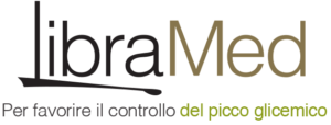 Libramed: ecco come agisce per controllare il tuo peso | ABOCA